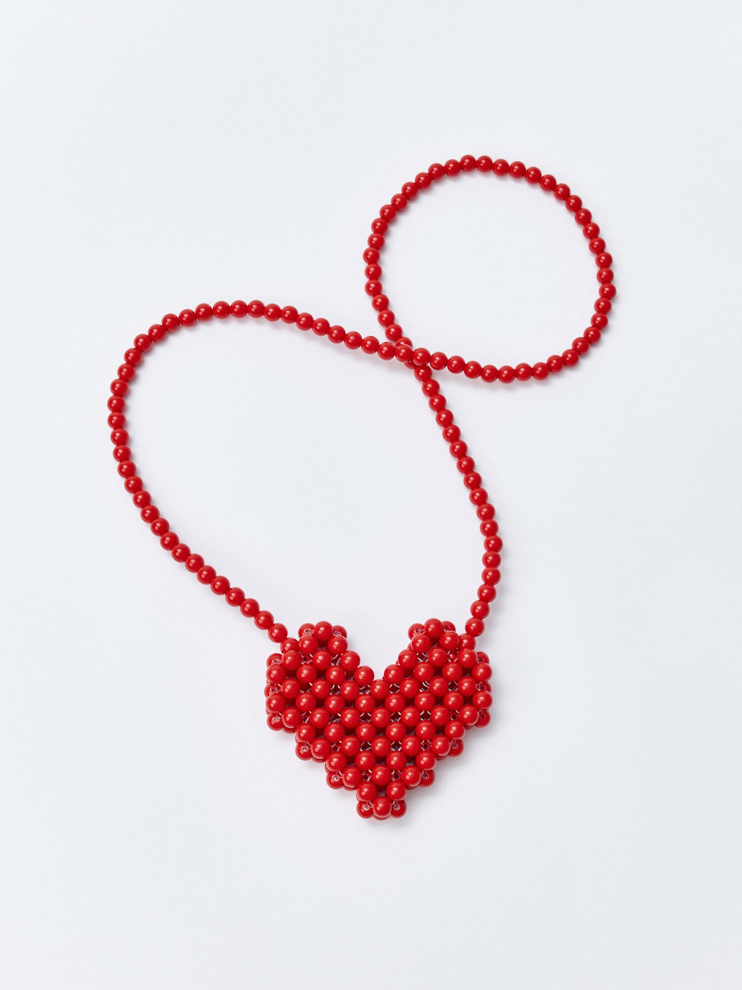 Сумка кросс-боди