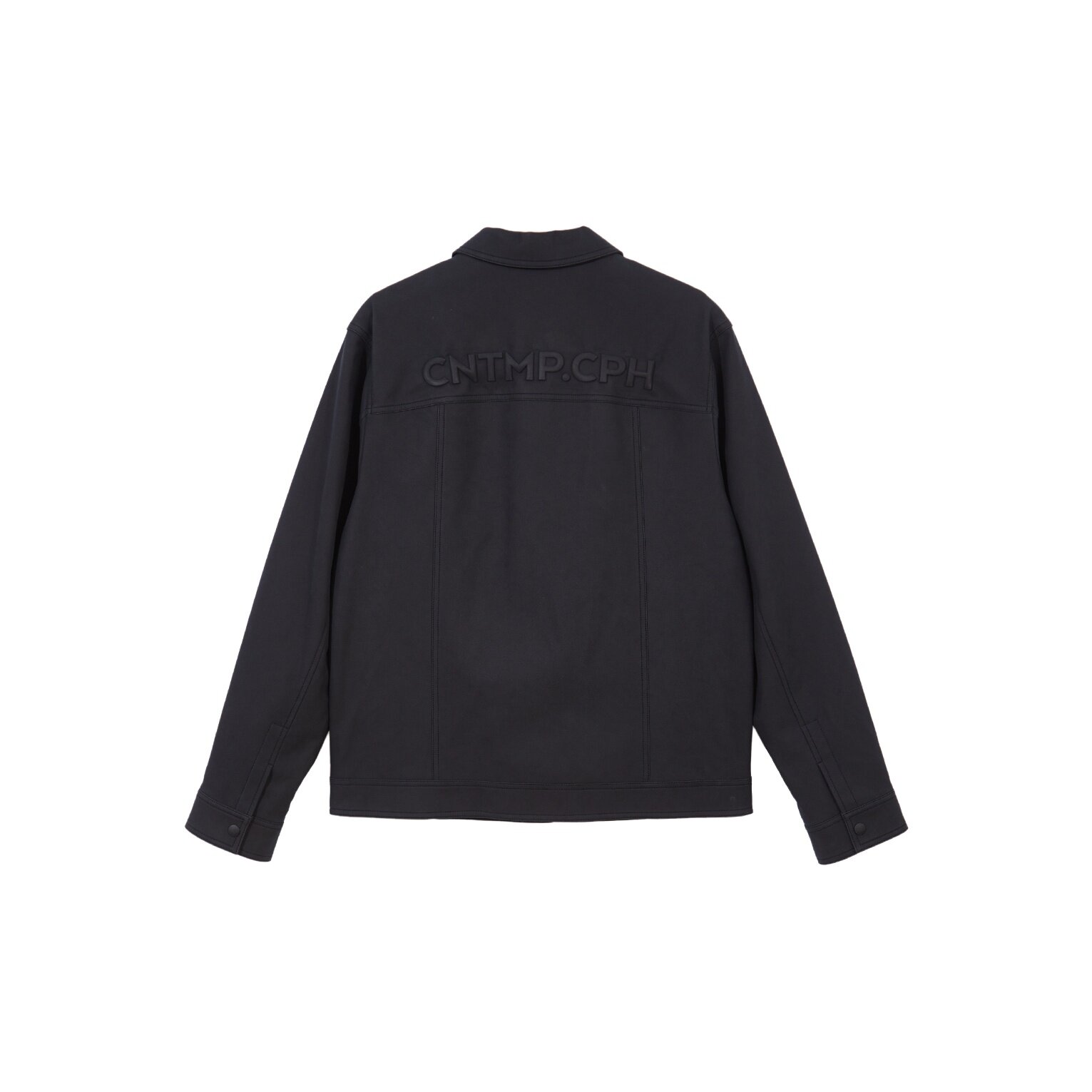 Куртка Jack & Jones, размер XL — фото 1