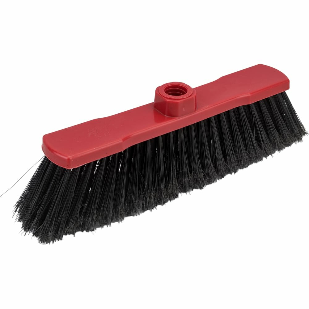 Подметальная щетка Мультипласт Групп агата