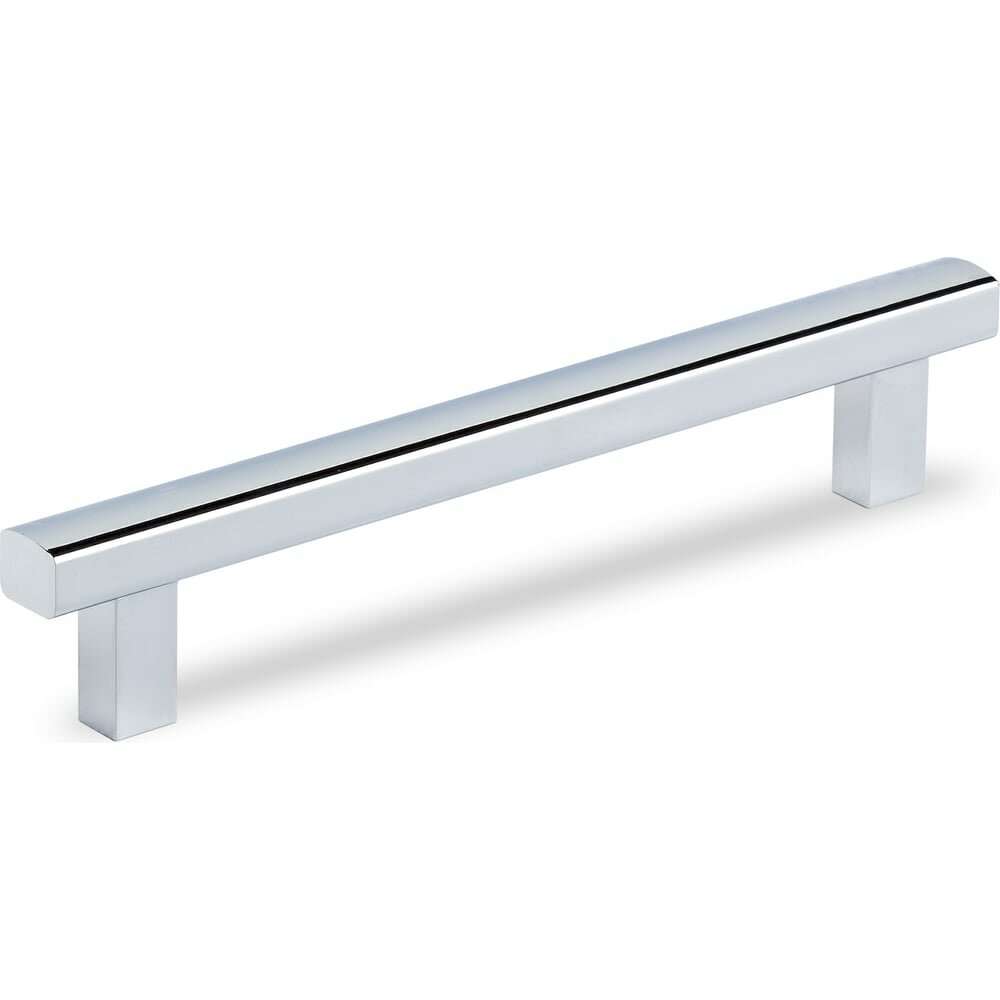 Ручки Inred IN.01.1133.128. PC