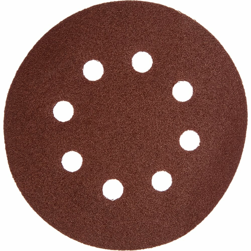 Шлифкруг для обработки дерева и металла Gigant G-1019