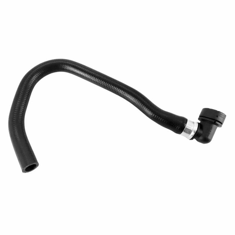 Автомобильный шланг нагревателя HVAC 30745329 9485590 для Volvo S80 V70 XC70 S60 1999-2009, водопроводная труба впускного и обогревателя 30745333