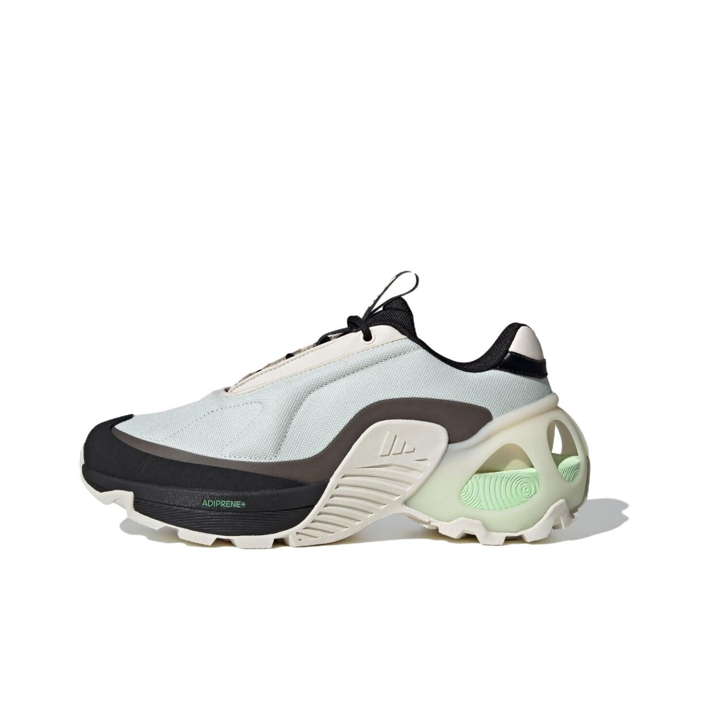 Кроссовки adidas Wonder Runner, размер EU 37 стопа (23CM) — фото 1