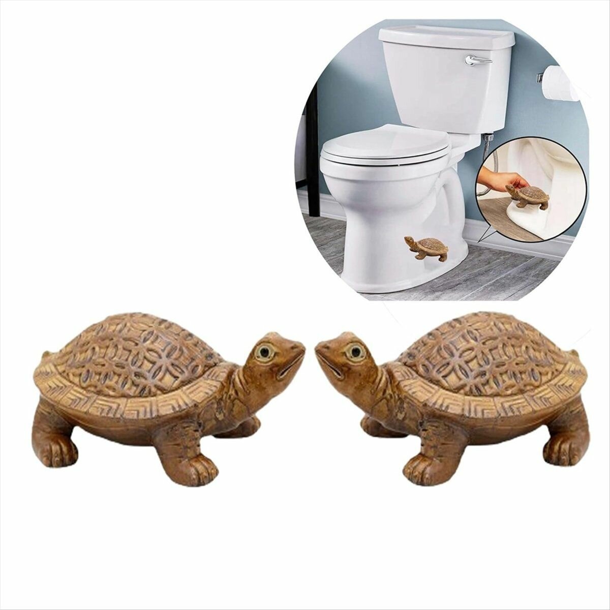 Аксессуар для фотосессий