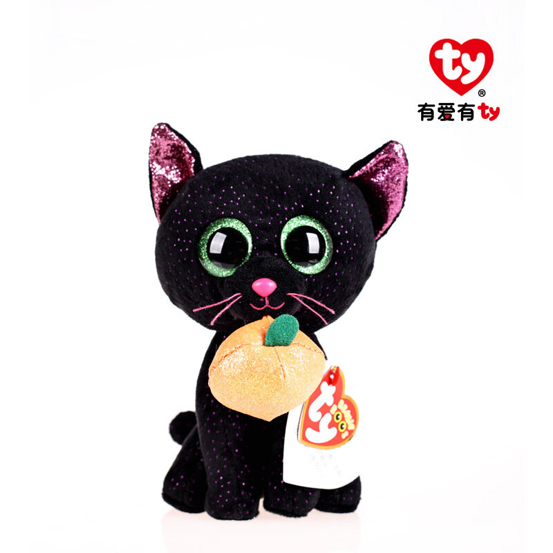 Плюшевая игрушка зеленого дракона Xinde, динозавр, успокаивающая мягкая игрушка для мальчиков и девочек, подарок на день рождения, мини