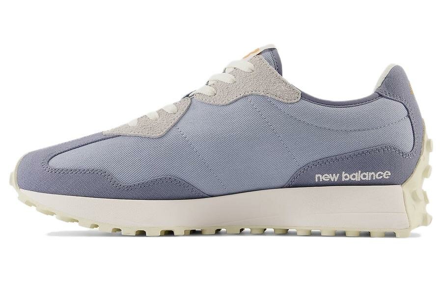 Кроссовки NB 327