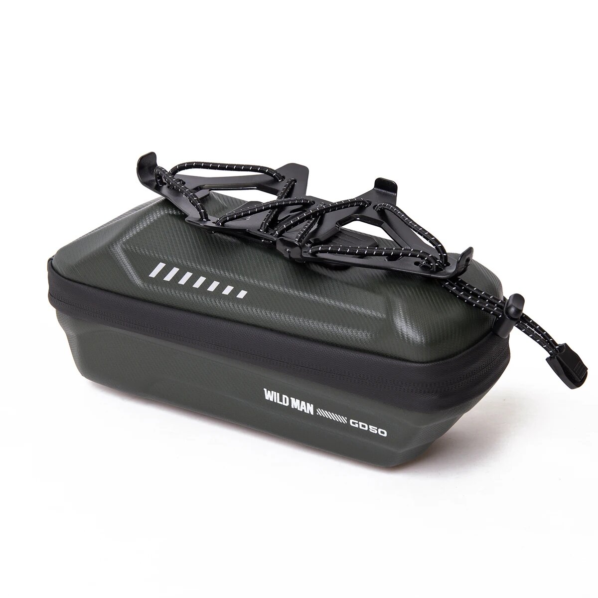 Держатель для телефона велосипед велосумка на раму или руль бардачок