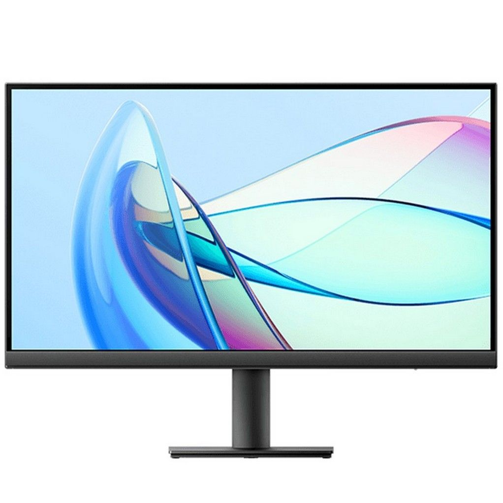 Монитор Xiaomi Redmi Display 21.45" 75Hz (RMMNT215NF/V22FAB-RA)
