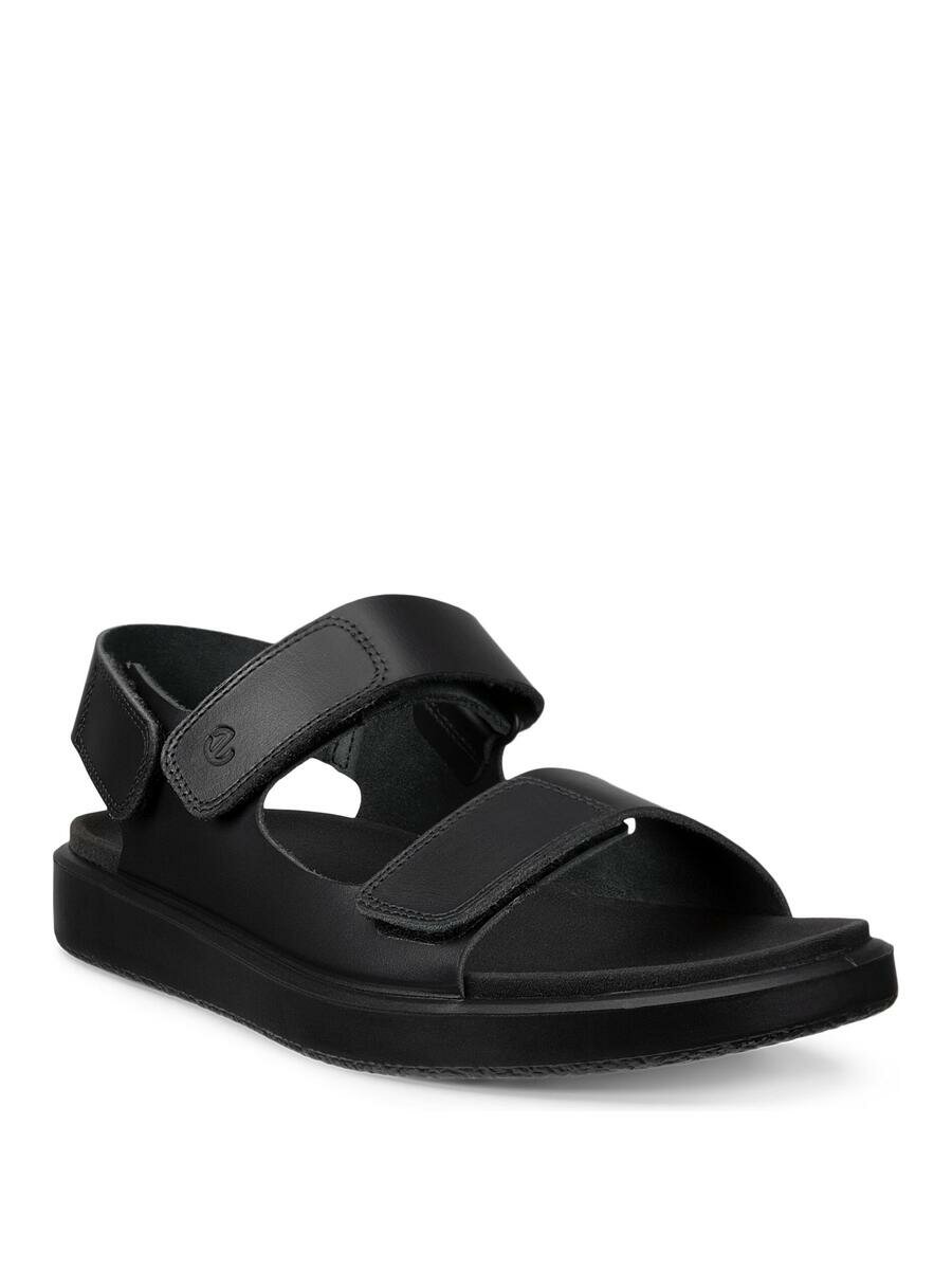 Сандалии FLOWT M