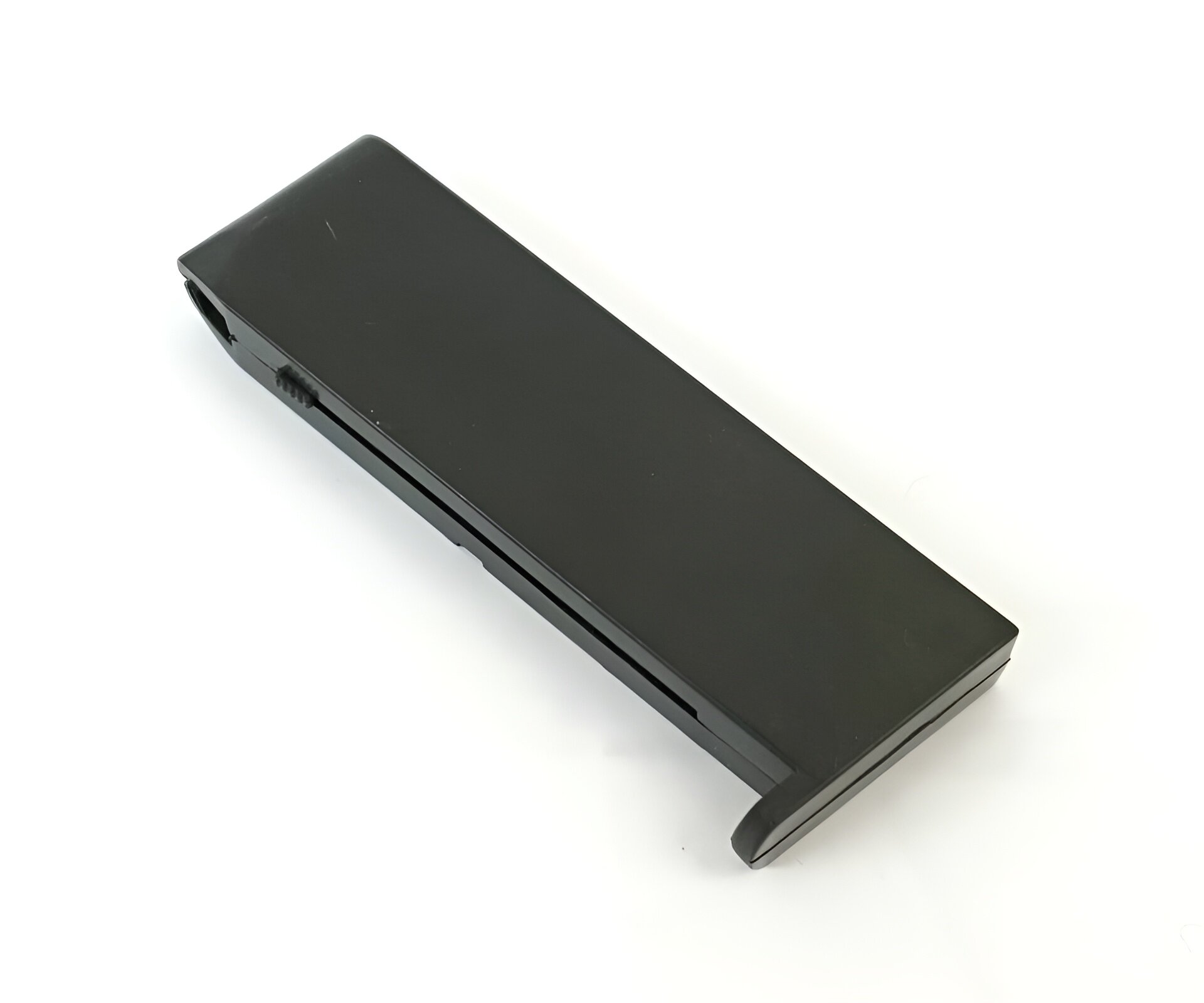 Запасной магазин Stalker для пистолетов SA25 и SA25S, черный