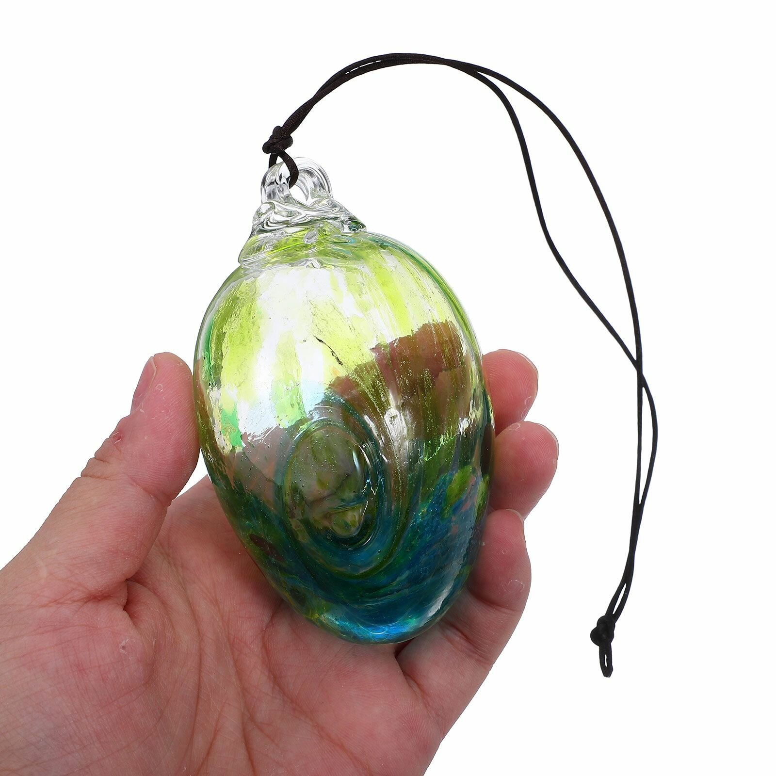 Пасхальный декор — фото 1