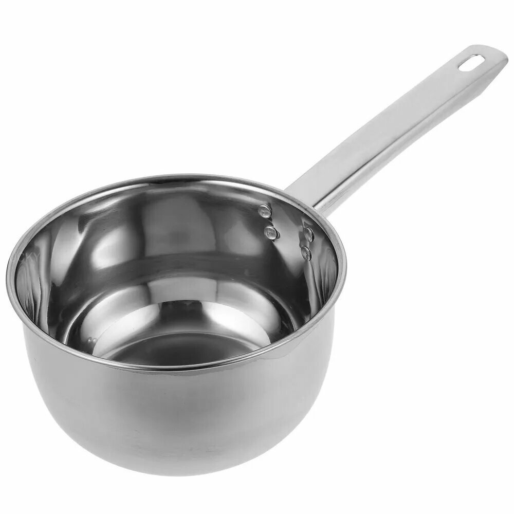 Кухонный ковш