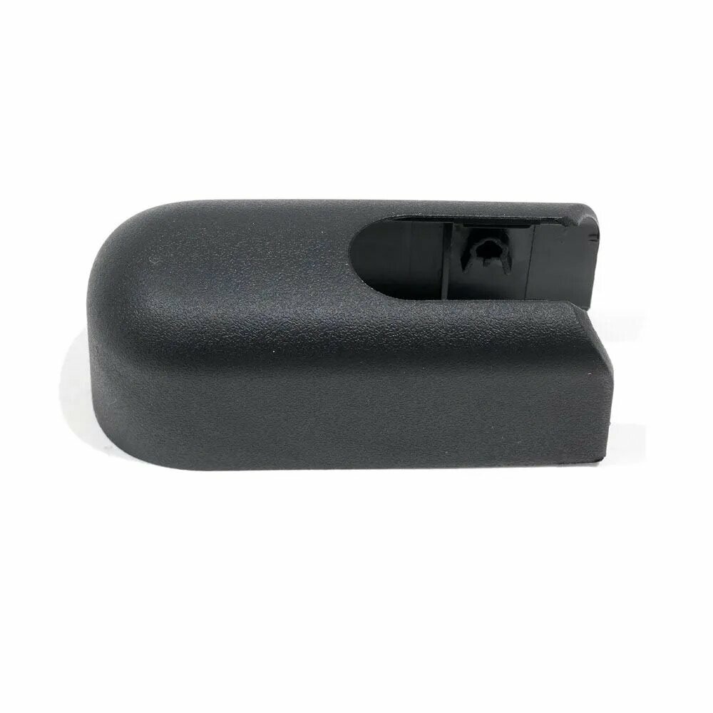 Задняя крышка ручки дворника для hyundai tucson ix35 2009-2015 kia sportage 2010-15