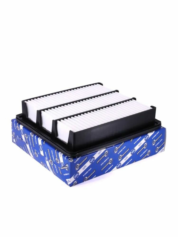 Фильтр воздушный для а/м Changan CS 75 1109190-M06 Riginal