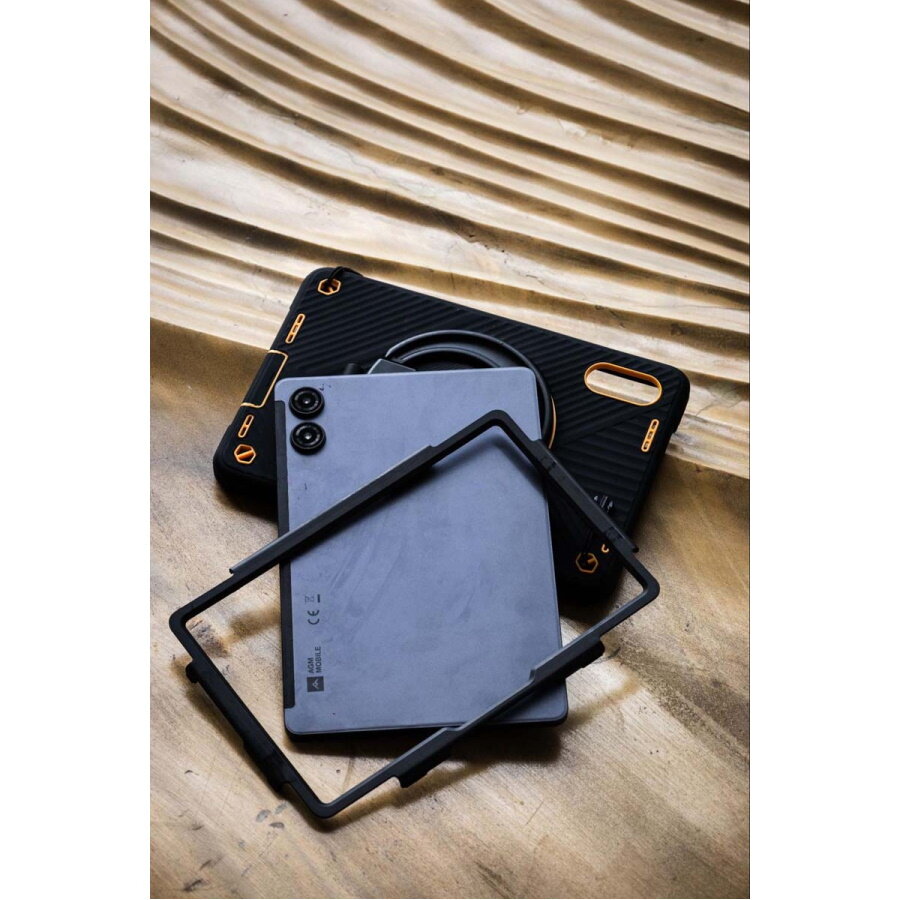 Планшет AGM PAD P2 Active 8/256 — фото 1