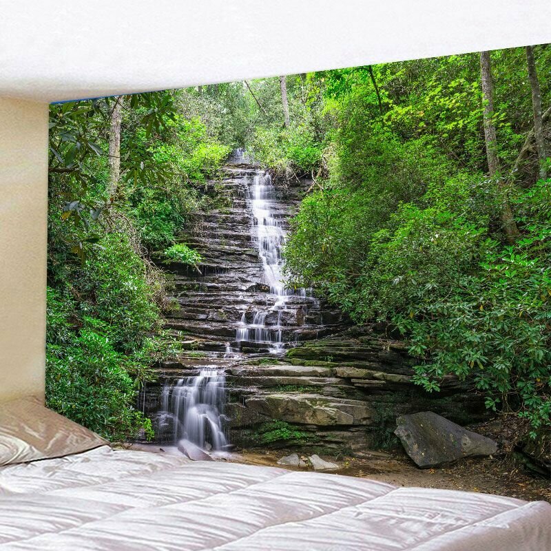 Гобелен "200x150cm"