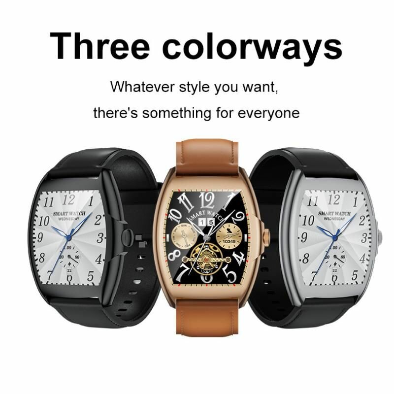 Часы наручные Механические Franck Muller