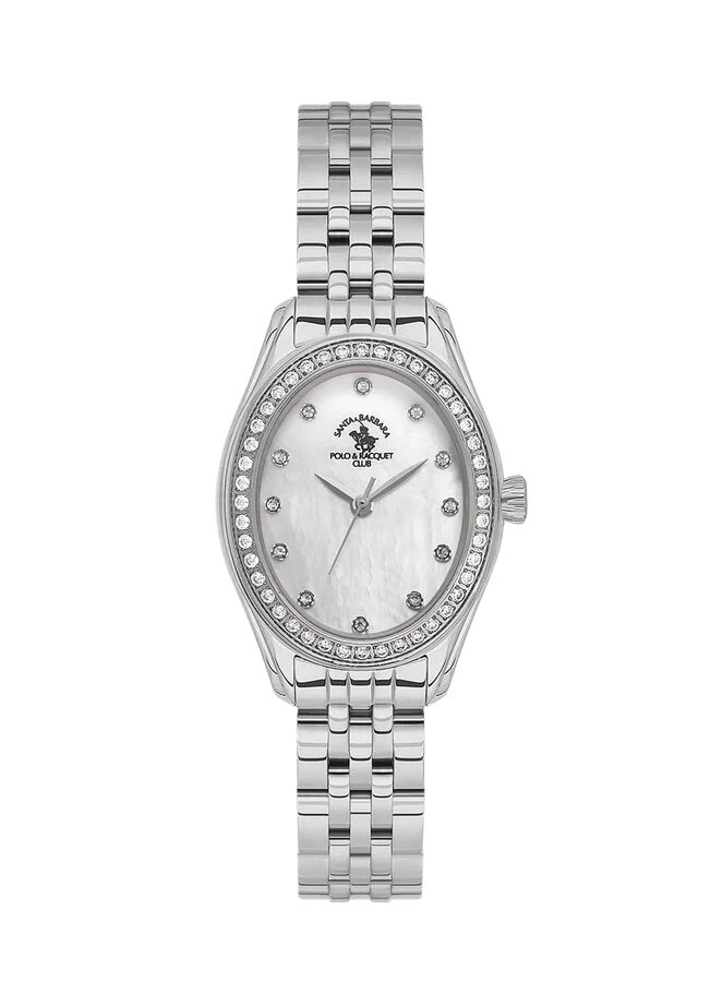 Наручные часы Unique