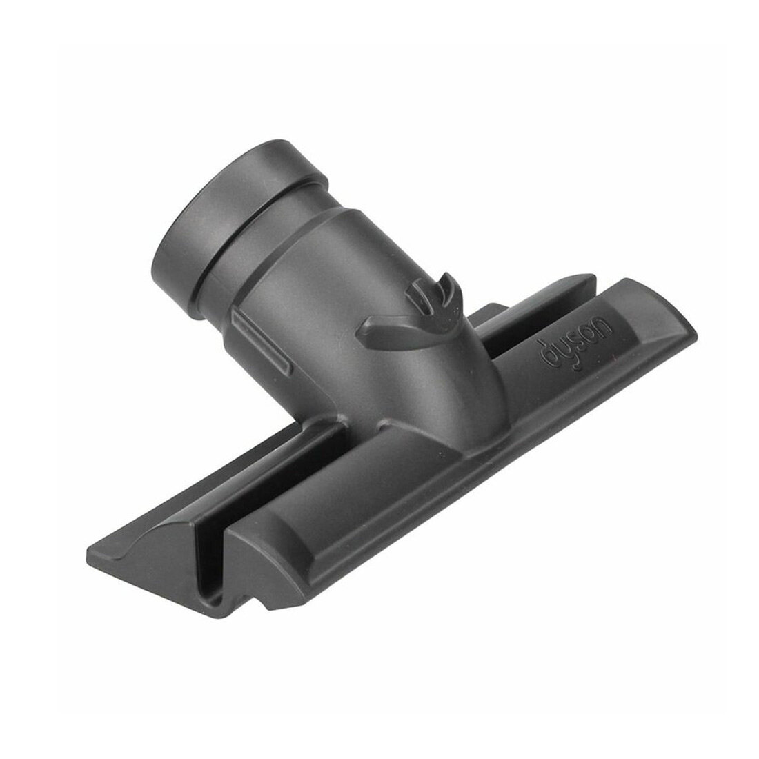 Насадка для мягкой мебели Dyson DC42 (920756-01)