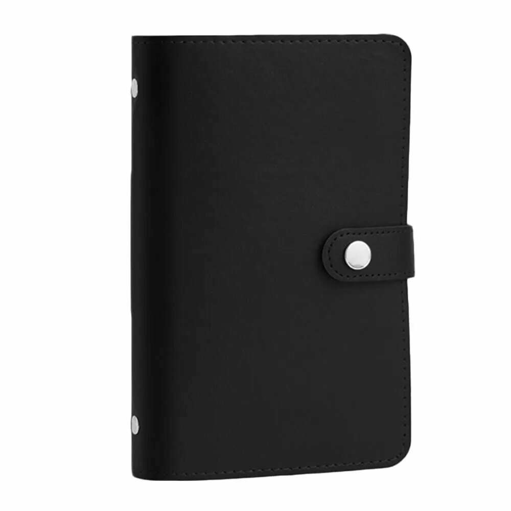 Гостевая книга