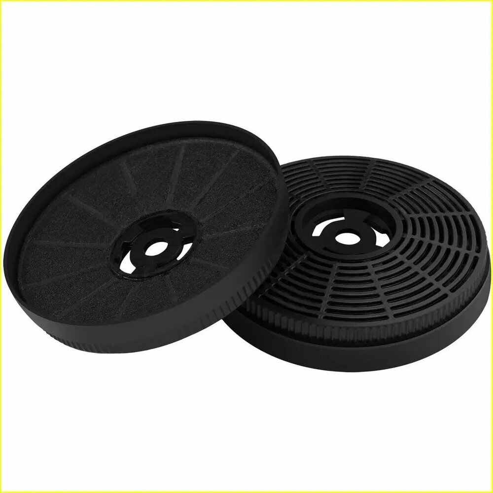 Фильтр CFY 30040 угольный, премиум