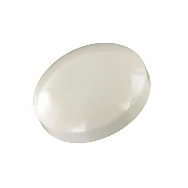 Крышка ступицы УМ Yale GDP15 (99164660) (TVH)