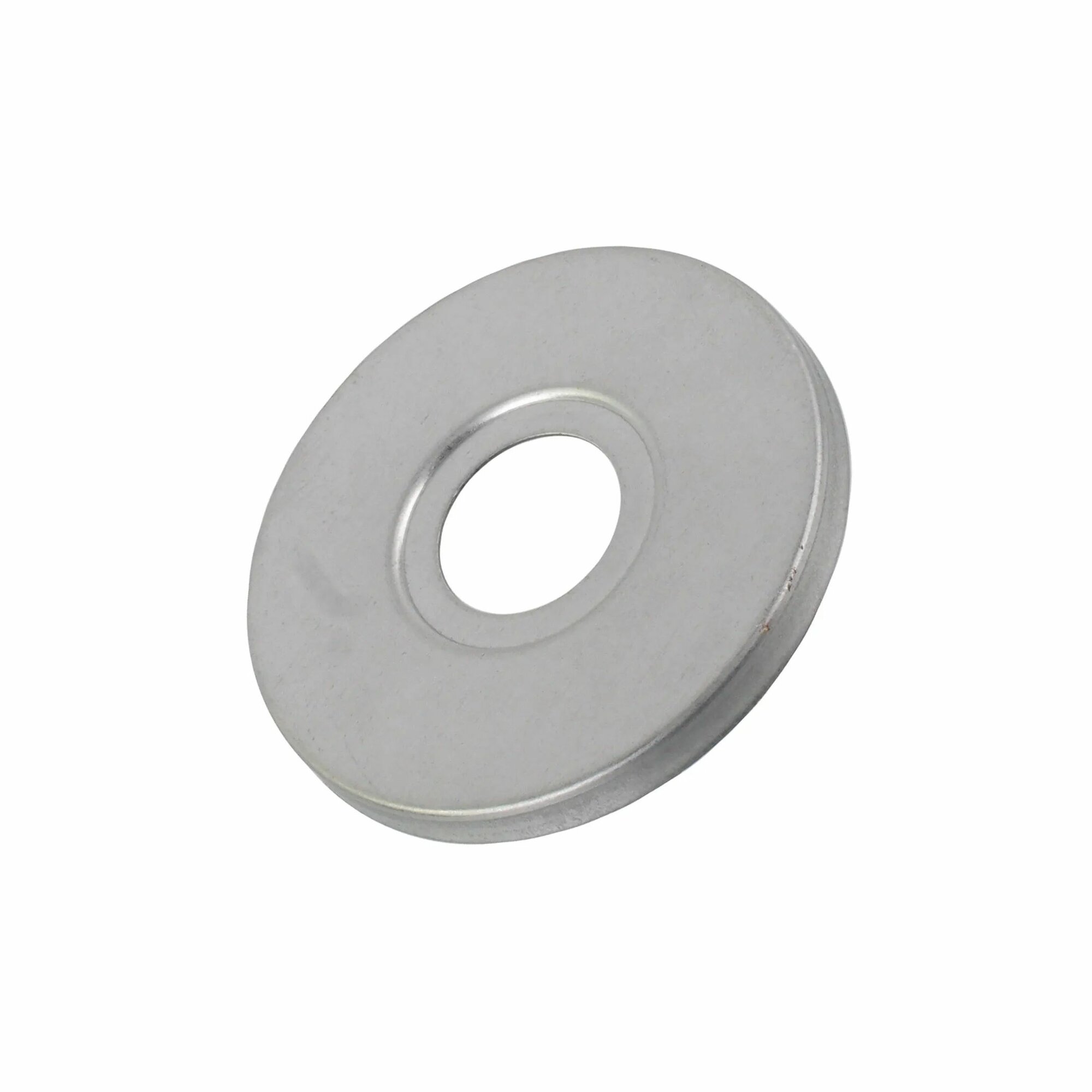 Крышка ступицы Jungheinrich (7779122) (#TVH)