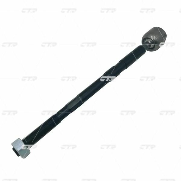 Тяга рулевая CTR CR0844 левый, правый Mitsubishi Colt, Colt Plus 02-12
