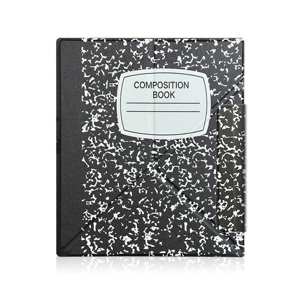Чехол для планшета Boox Note Air5 C Air 5 5C (2025) YOUQEEC JSB