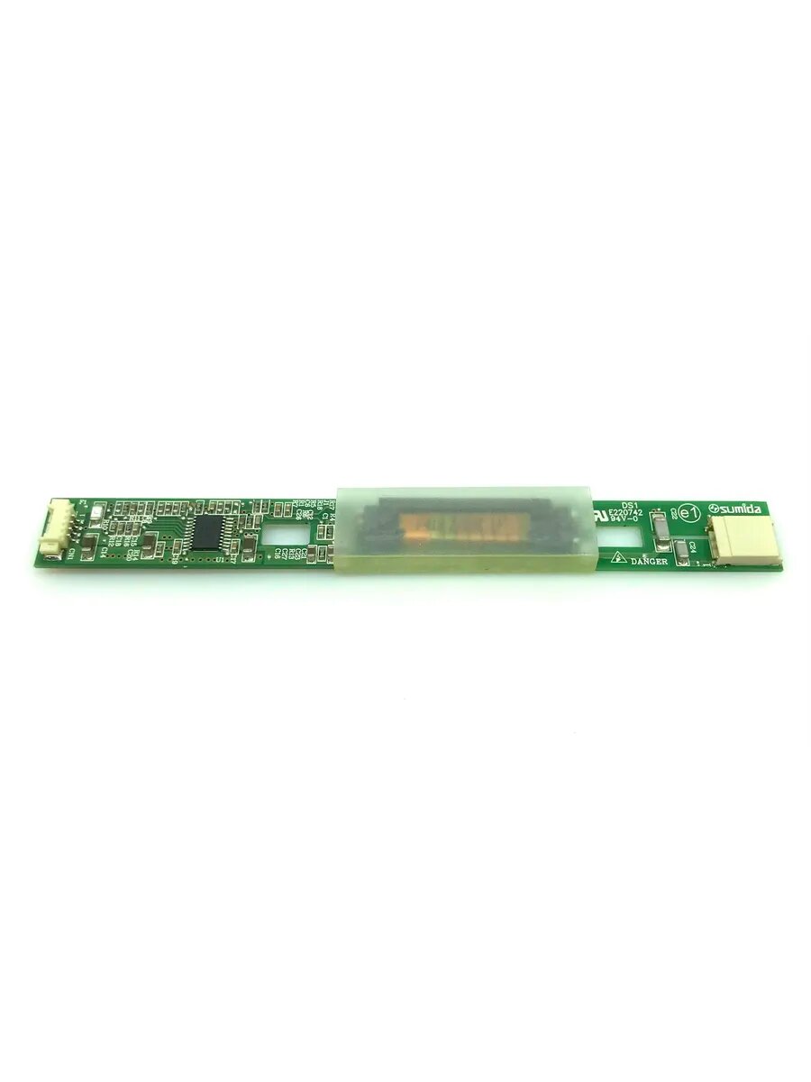 Инвертор матрицы для ноутбука Asus PRO5IJ (04G554012110)