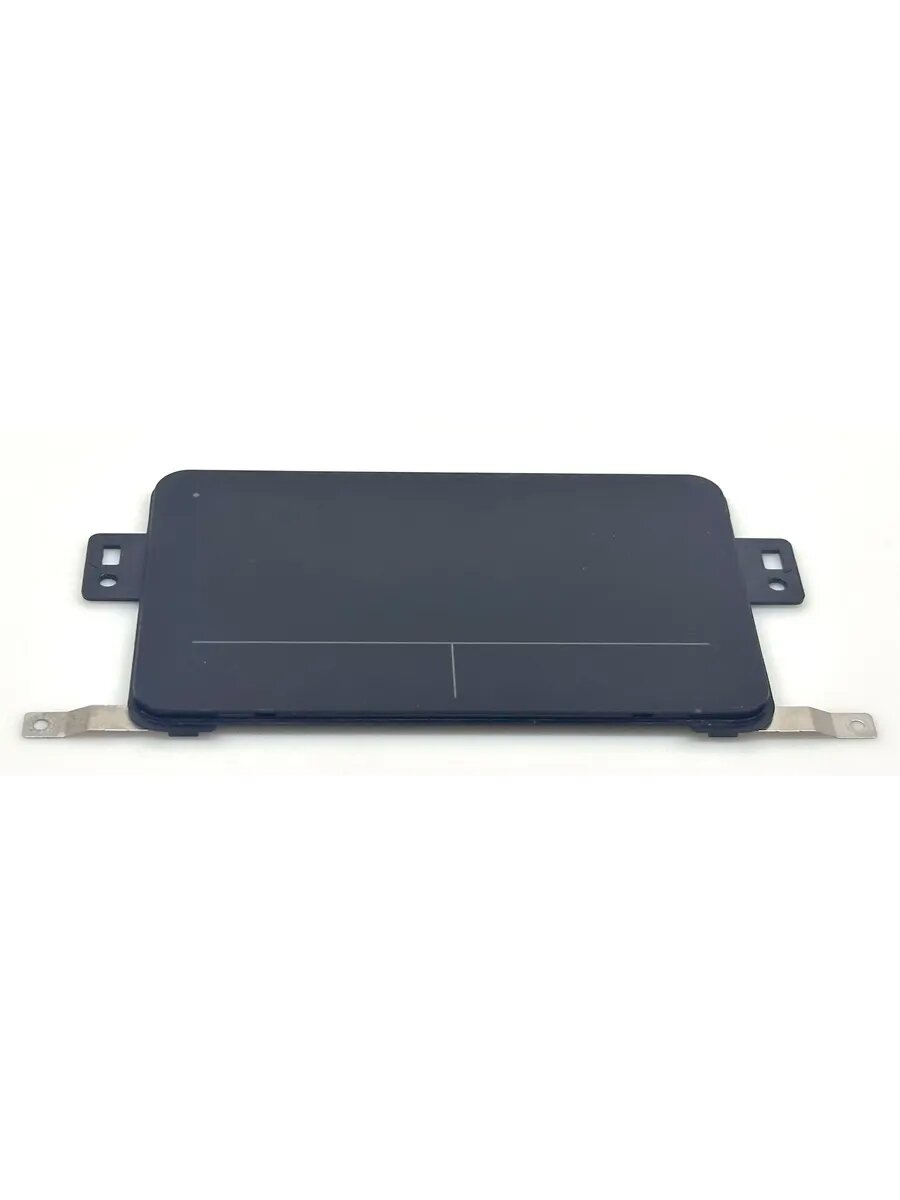 Тачпад для ноутбука HP Pavilion dv6-3121er