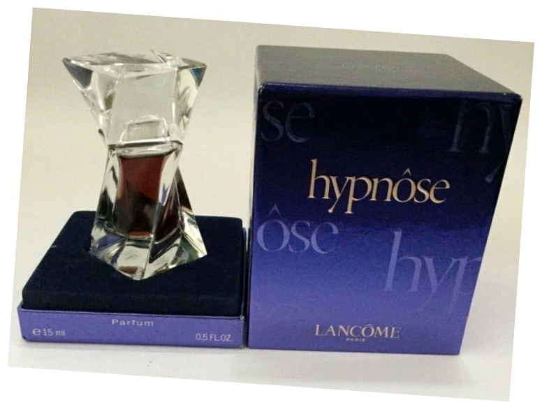 Женские духи Ланком Гипноз 15 мл флакон - Lancome Hypnose парфюм