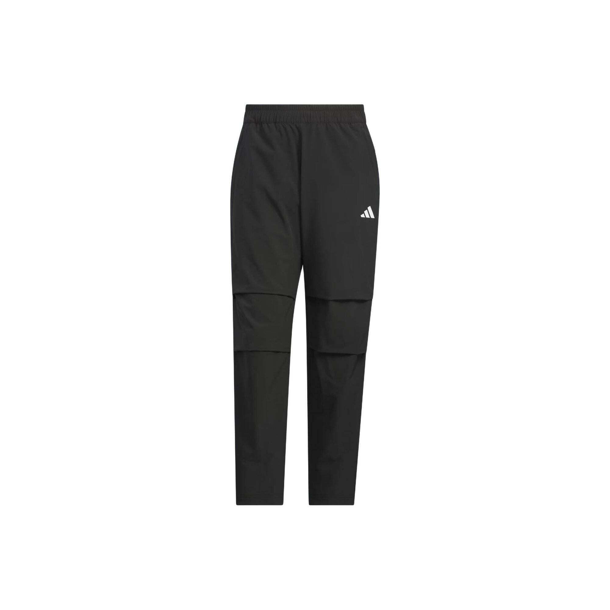 Брюки спортивные adidas Climacool