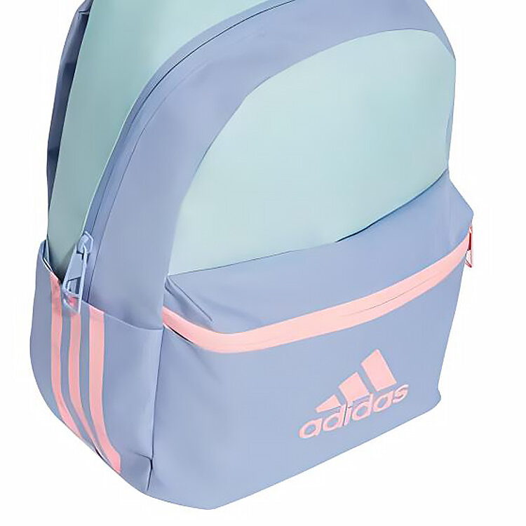 Сумка adidas — фото 1