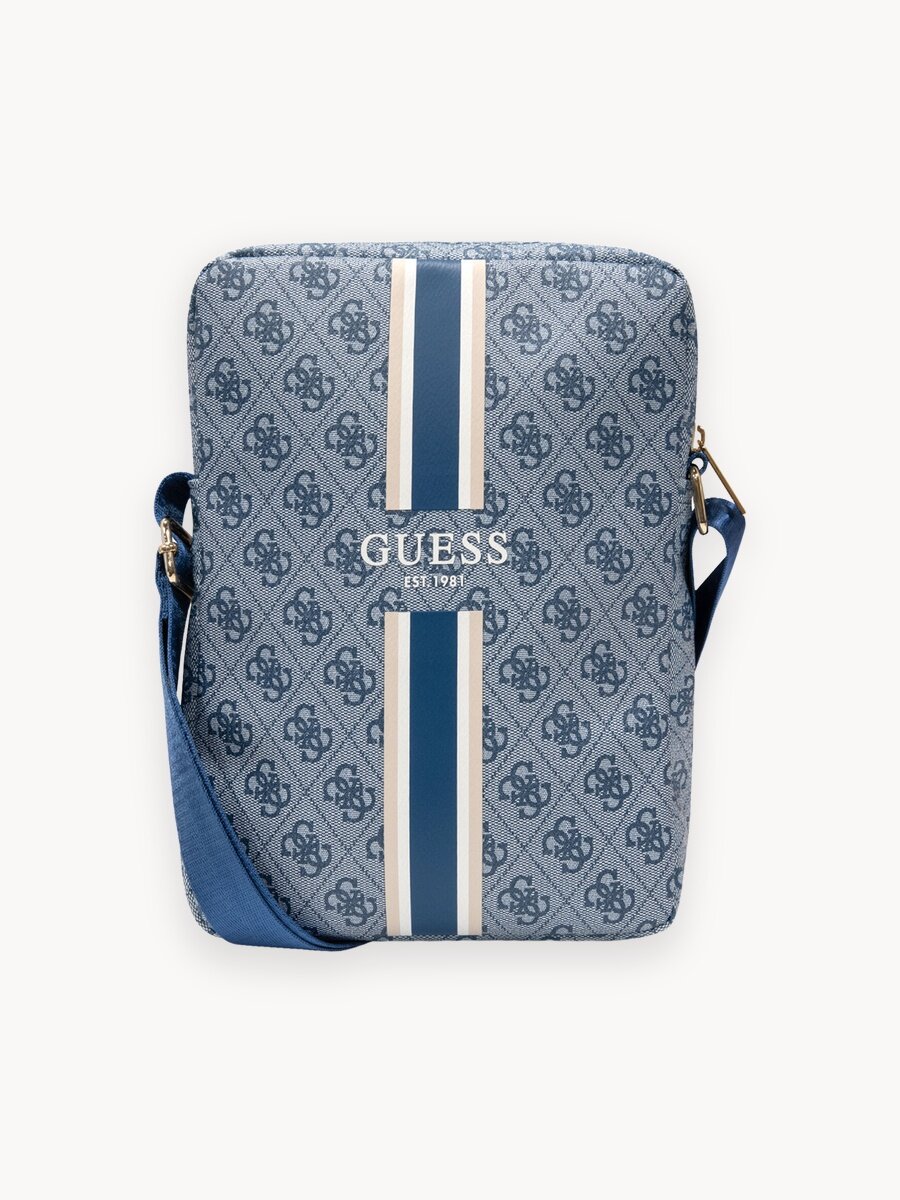 Сумка планшет