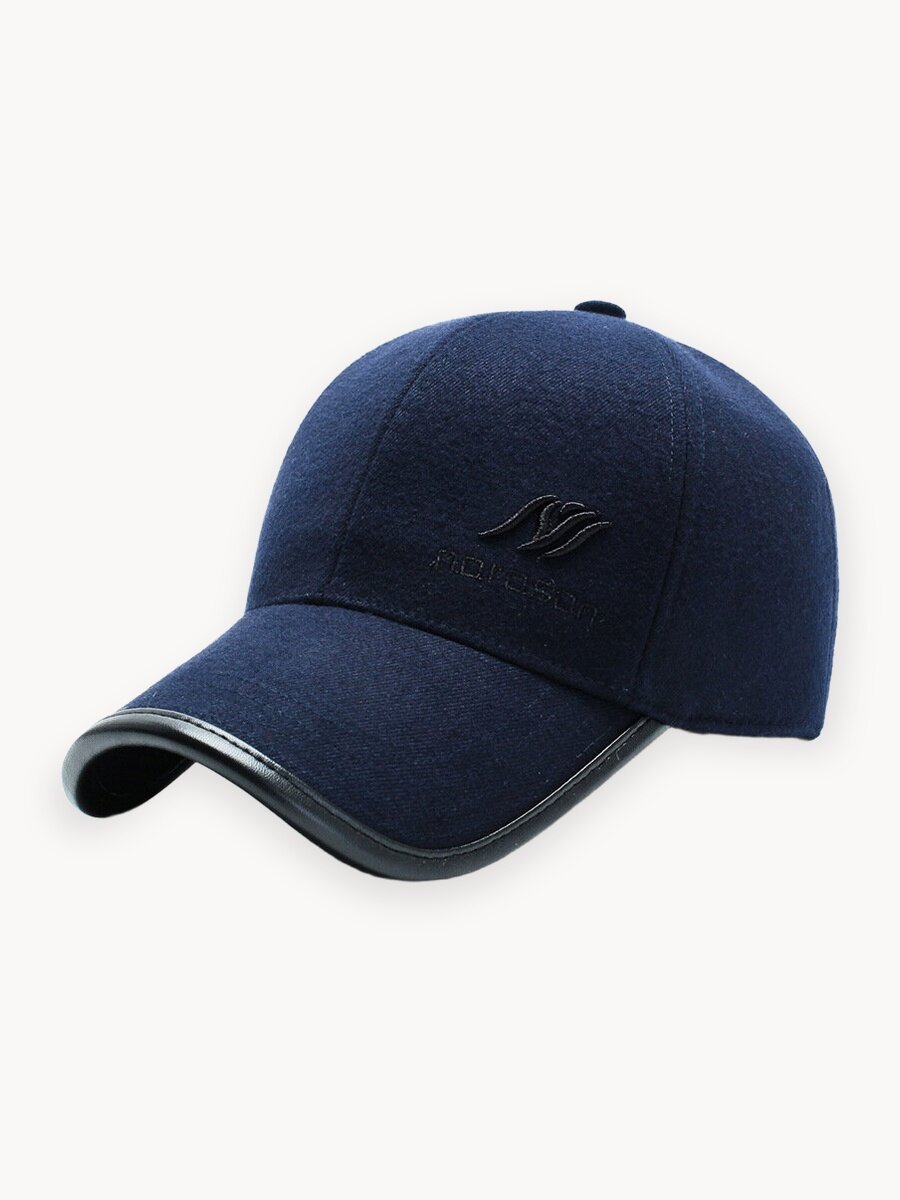 Бейсболка для мужчин