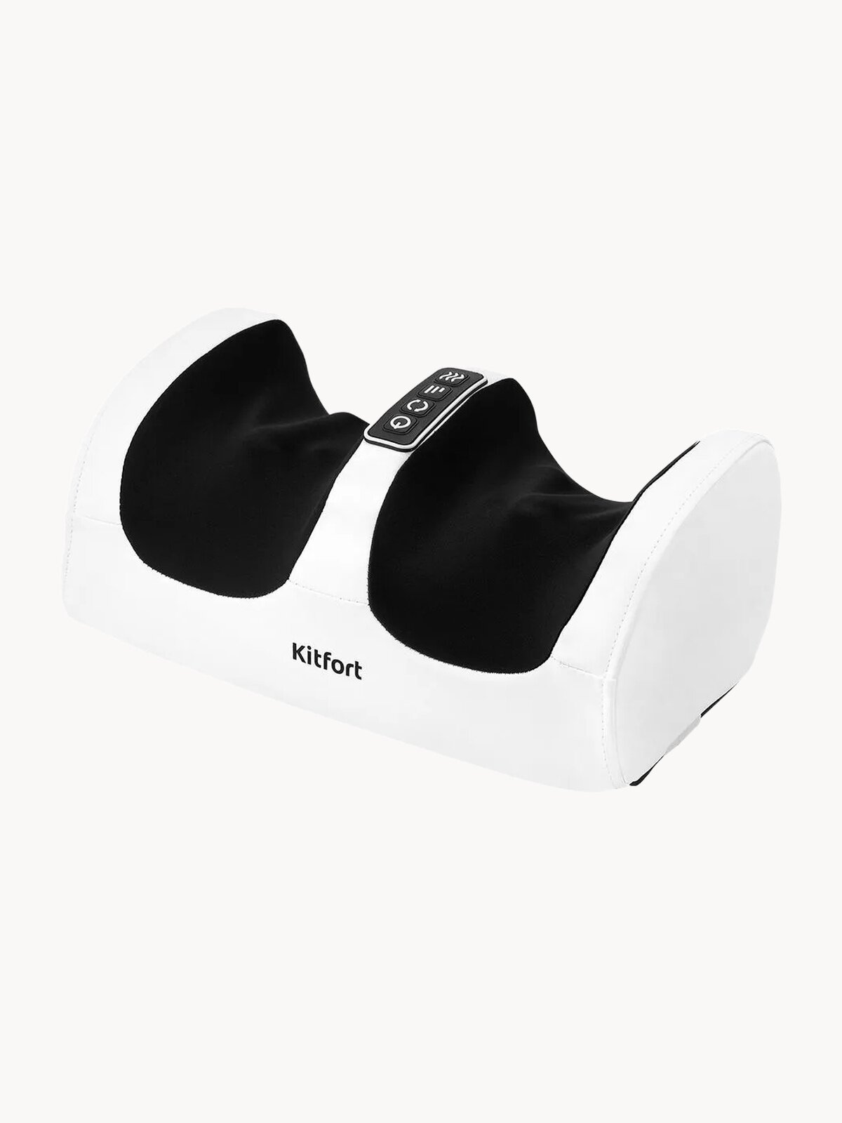 Массажер для ног Kitfort КТ-2994