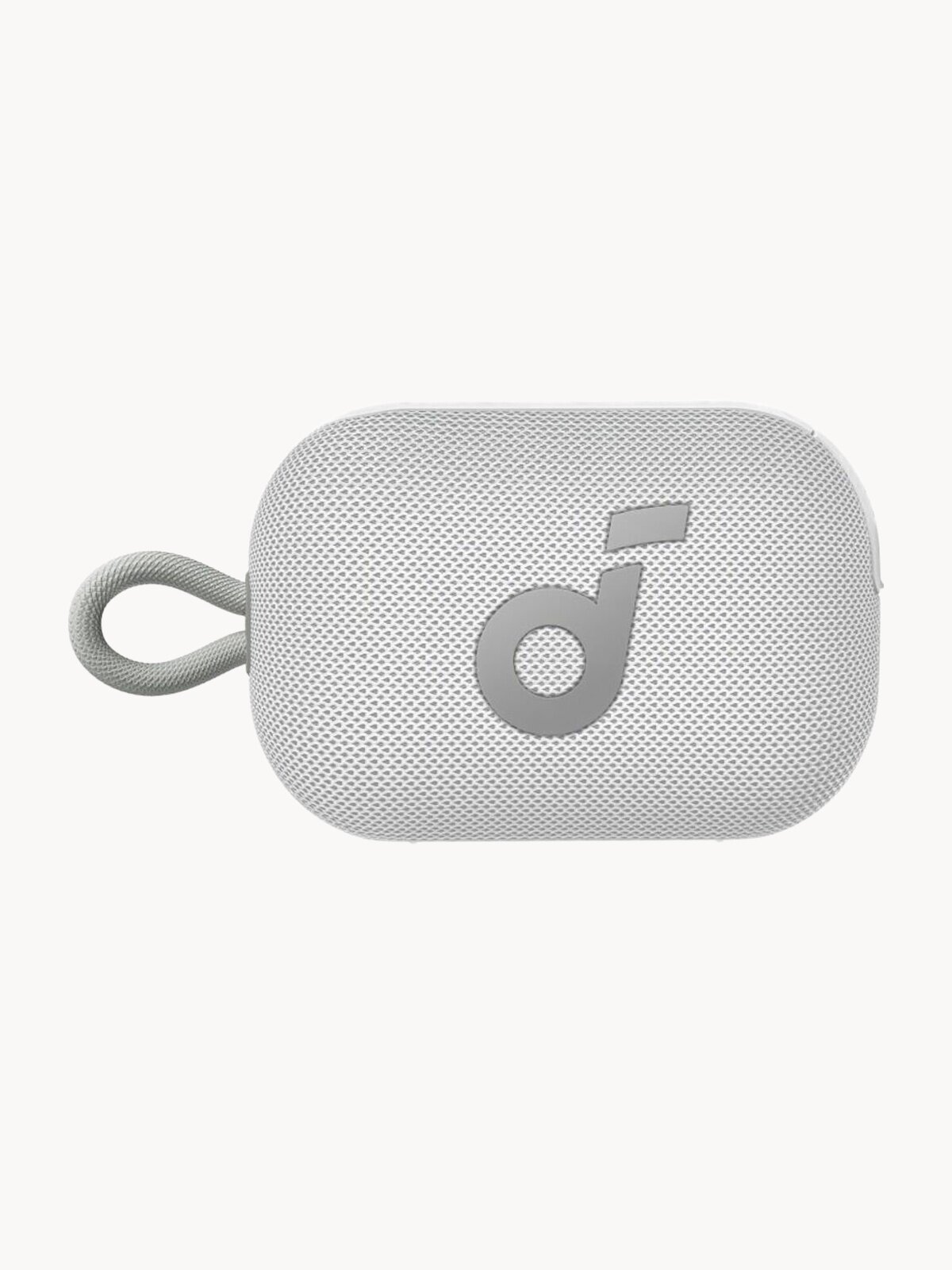 Портативная акустика Soundcore Select Go 4