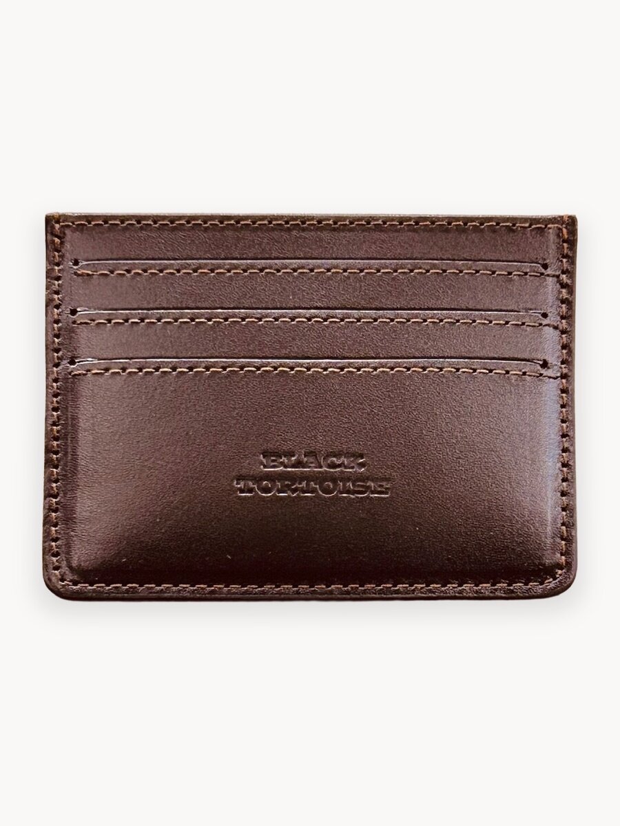 Картхолдер