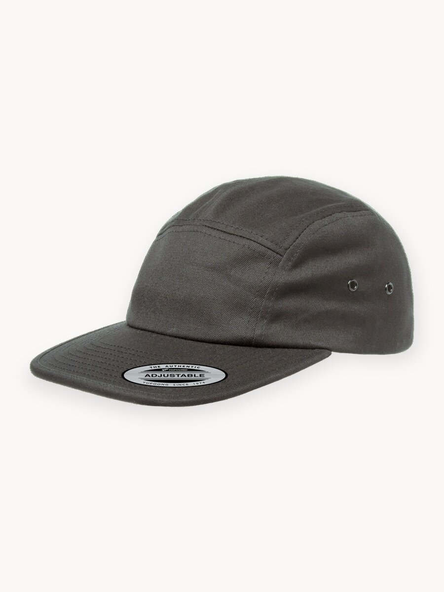 Кепка для мужчин и женщин