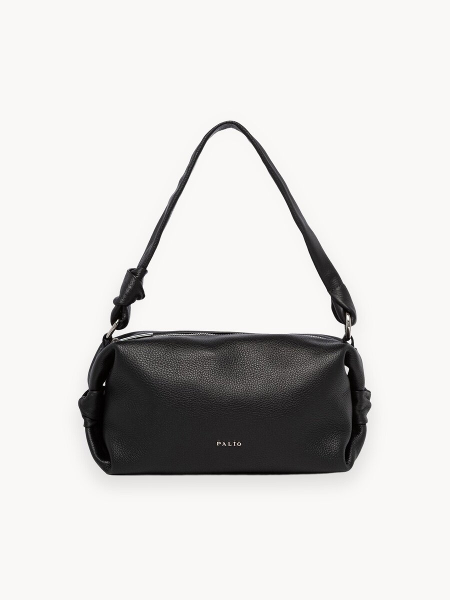 Сумка кросс-боди