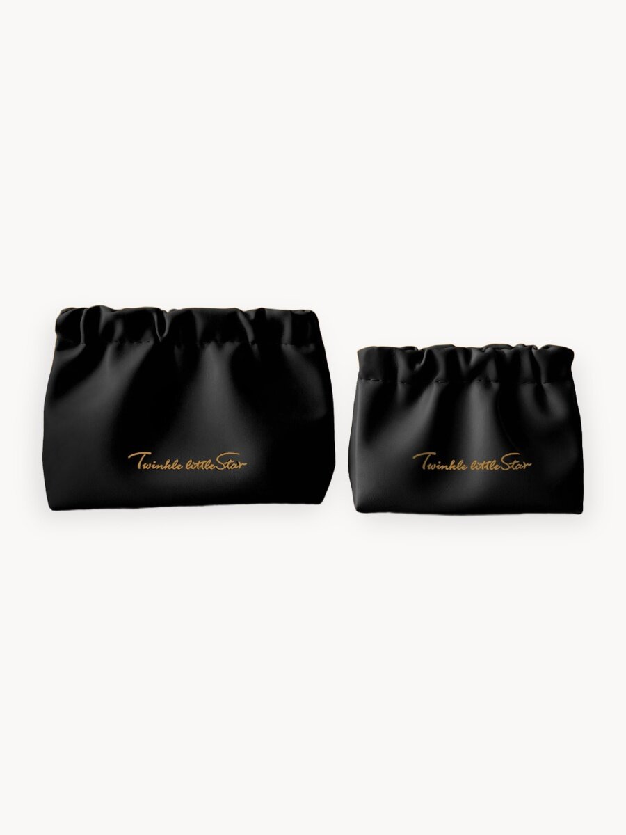 Косметичка