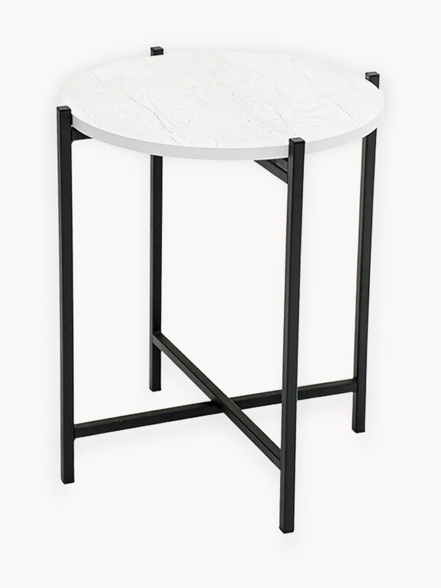 Комплект журнальных столиков FORPOST