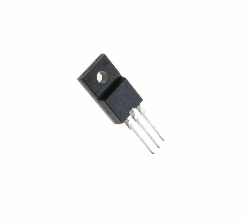 Микросхема 2SD1273 (6шт)