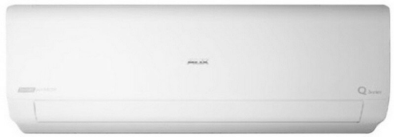 Настенный кондиционер AUX (сплит-система) ASW-H09A4/HA-R2DI/AS-H09A4/HA-R2DI