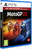MotoGP 22 (PS5)