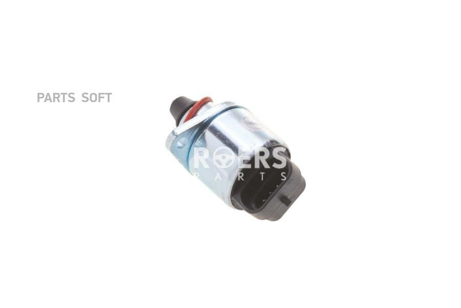 ROERS-PARTS Клапан регулировки холостого хода
