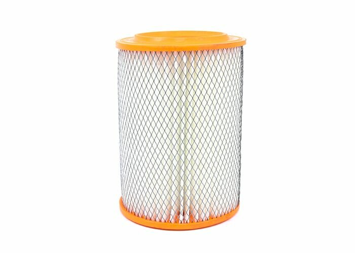 Фильтр воздушный дв.405,406 для а/м Газель 3302, УАЗ Patriot (высокий)