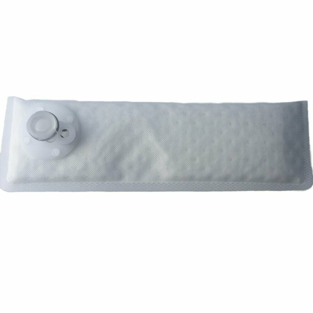 Фильтр топливный -сетка модуля ЭБН Газель Бизнес дв. Cummins 2,8 модуль 5151.1139