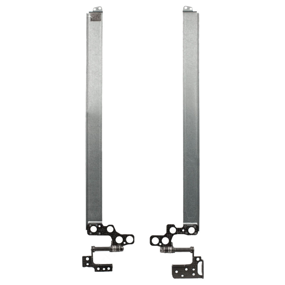 Петли для ноутбука Acer Aspire 3 A315-34